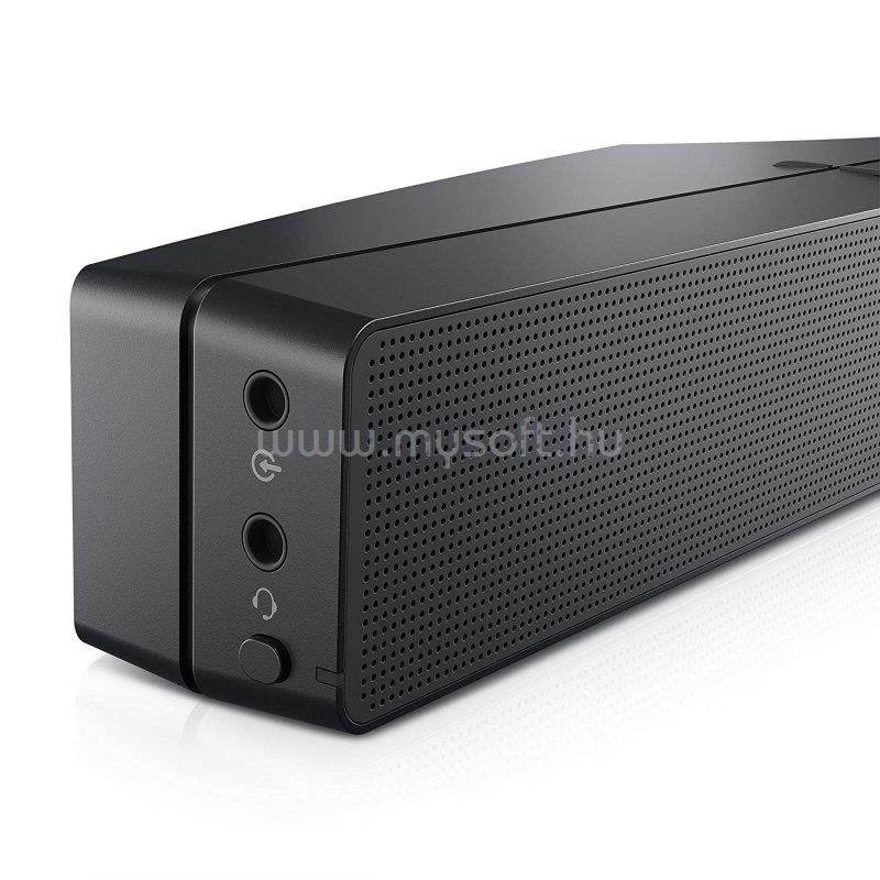 DELL AE515M Pro Stereo Soundbar (520-AANX) | hangszóró, hangfal | audió ...