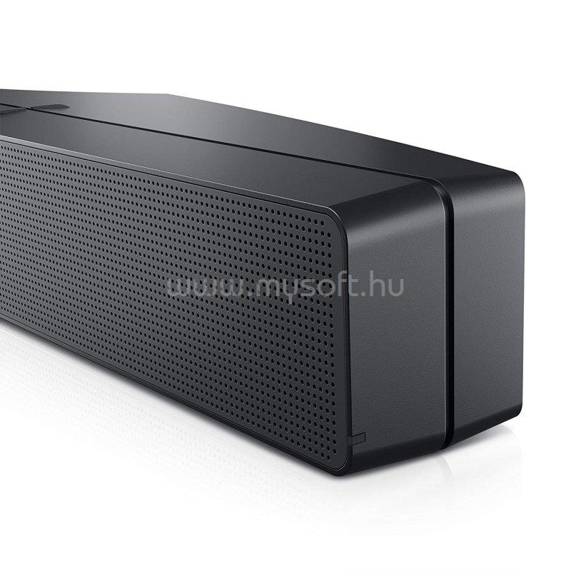 DELL AE515M Pro Stereo Soundbar (520-AANX) | hangszóró, hangfal | audió ...