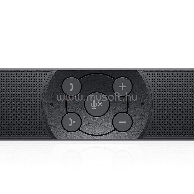 DELL AE515M Pro Stereo Soundbar (520-AANX) | hangszóró, hangfal | audió ...