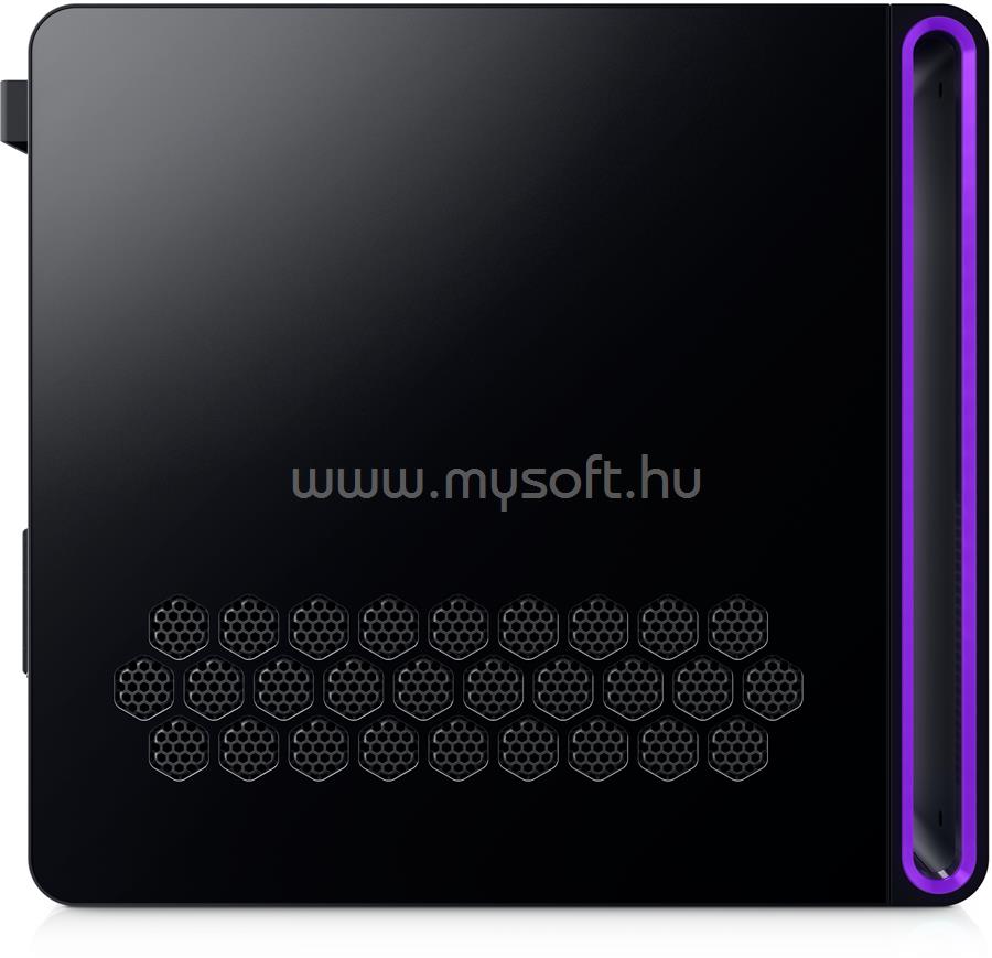 DELL Alienware Aurora R16 Mini Tower (AWR16_346803_64GBW11PN1000SSDH1TB ...