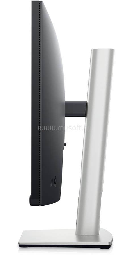 DELL C2423H Monitor (C2423H_3EV) | 24" - 25" | monitor | mysoft.hu