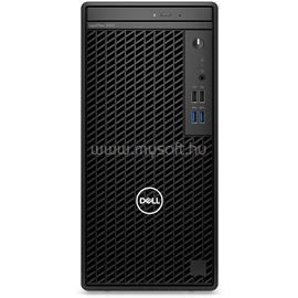 DELL Optiplex 3000 Mini Tower (3000MT-4_64GBW10PN1000SSDH4TB_S ...