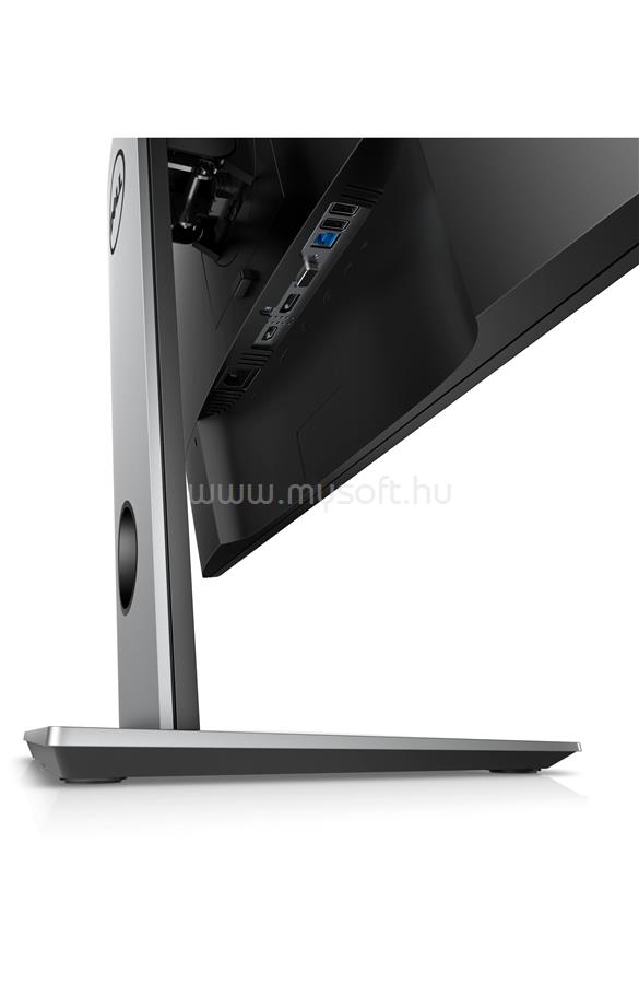 DELL P2418HZ Videokonferencia monitor (P2418HZM_3EV) | 22" - 23 ...