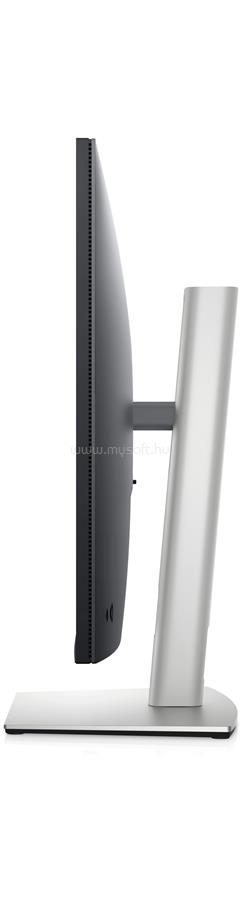 DELL P3221D Monitor (P3221D_3EV) | 32" - 34" | monitor | mysoft.hu
