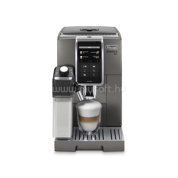 delonghi-ecam-370-95-t-automata-k-v-f-z-ecam-370-95-t-k-v-f-z