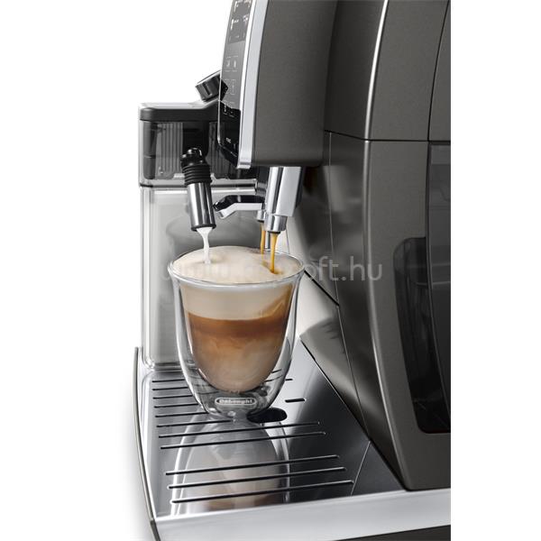 delonghi-ecam-370-95-t-automata-k-v-f-z-ecam-370-95-t-k-v-f-z