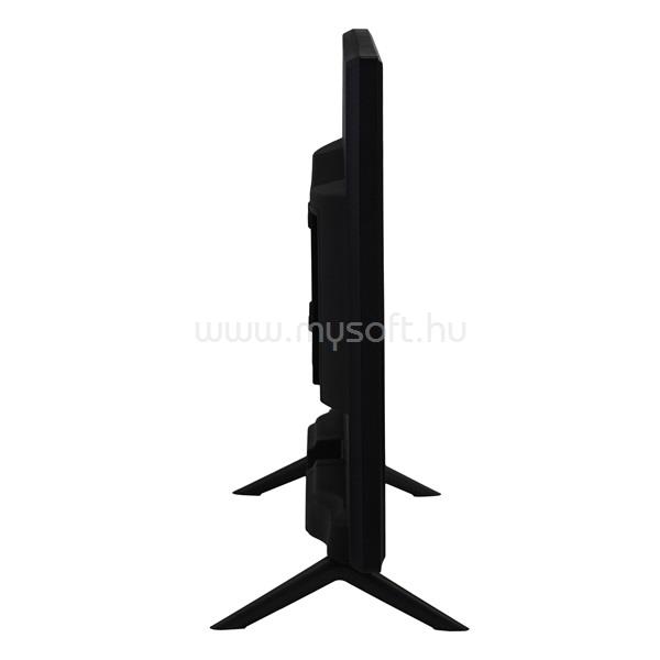 DIMARSON 22" DM-LT22FHD Full HD LED TV (DM-LT22FHD) | full hd | led tv | mysoft.hu