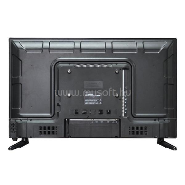 DIMARSON 32" DM-LT32HD HD Ready LED TV (DM-LT32HD) | hd | led tv | mysoft.hu