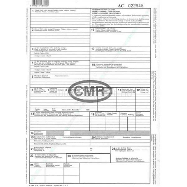 Irodatechnika | Papíráru | Nyomtatványok | mysoft.hu