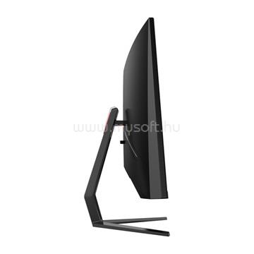 LC POWER LC-M32 Monitor (LC-M32-QHD-144-C-V2) | 28" - 31" | monitor ...