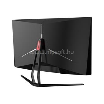 LC POWER LC-M32 Monitor (LC-M32-QHD-144-C-V2) | 28" - 31" | monitor ...