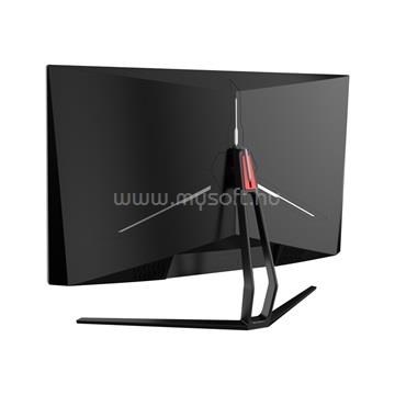 LC POWER LC-M32 Monitor (LC-M32-QHD-144-C-V2) | 28" - 31" | monitor ...