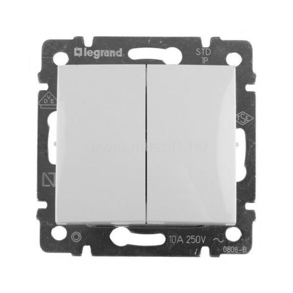 Háztartás | mysoft.hu