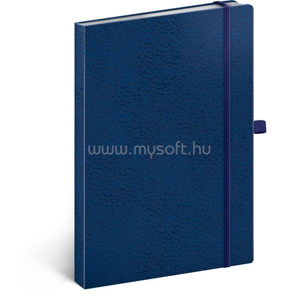 Papíráru | Notesz | mysoft.hu