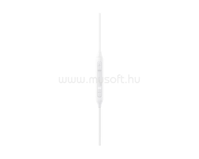 SAMSUNG EO IC100BWEGEU Type C F lhallgat AKG ltal Hangolt Feh r SAMSUNG EO IC100BWEGEU Type C F lhallgat AKG ltal Hangolt Feh r