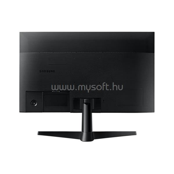 SAMSUNG F24T350FHR monitor (LF24T350FHRXEN) | 24" - 25" | monitor ...