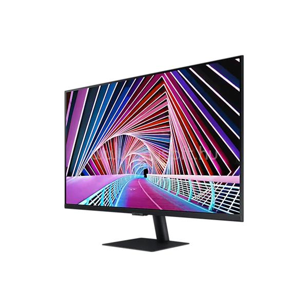 SAMSUNG S32A700NW Monitor (LS32A700NWUXEN) | 32" - 34" | monitor ...
