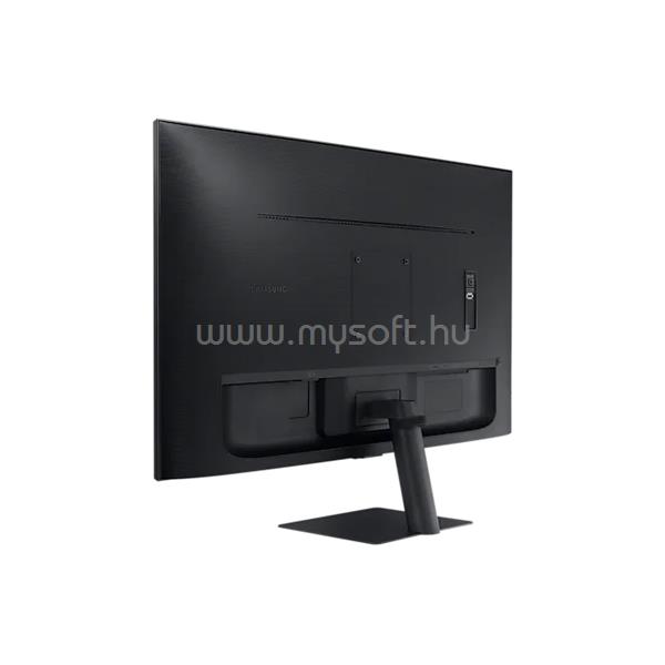 SAMSUNG S32A700NW Monitor (LS32A700NWUXEN) | 32" - 34" | monitor ...