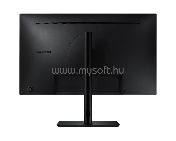 SAMSUNG S27R650FDR Monitor (LS27R650FDRXEN) | 26" - 27" | monitor ...