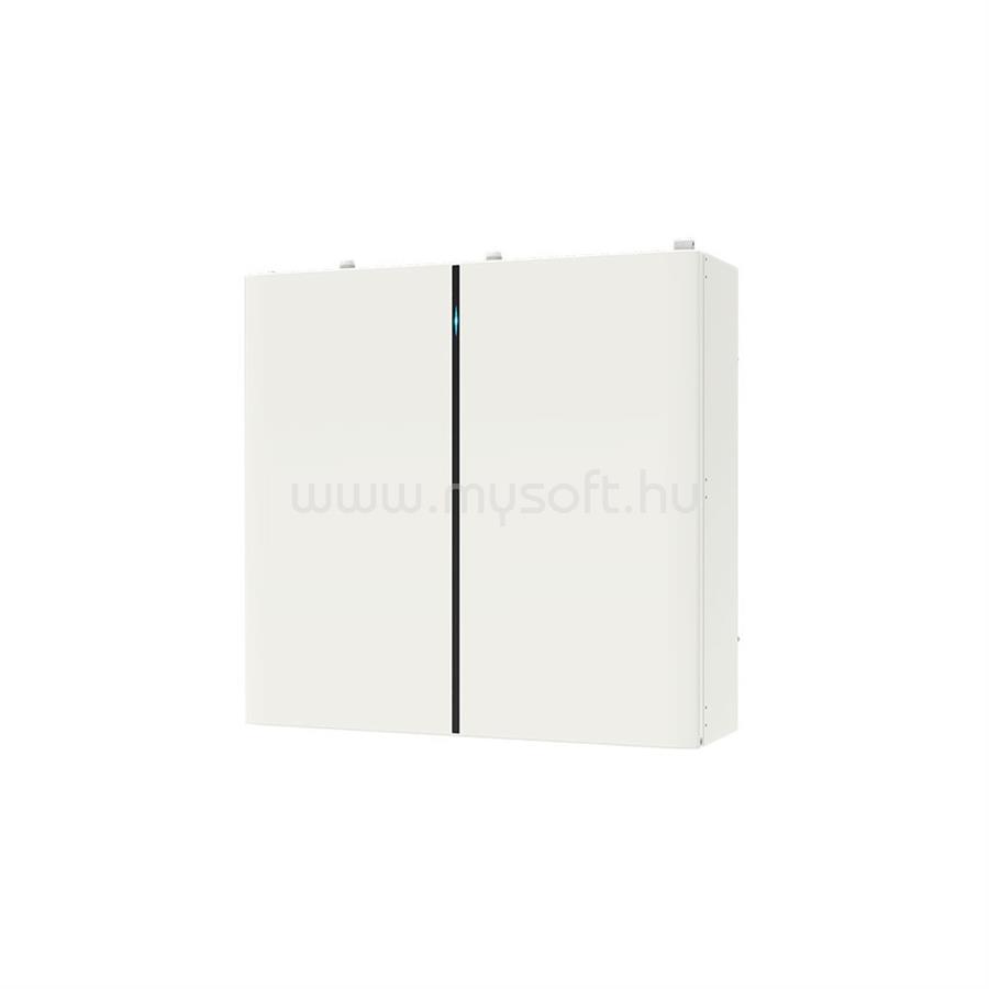 SOLAX POWER Solax T30 akkumulátor (HV10230) | kiegészítők | napelem ...