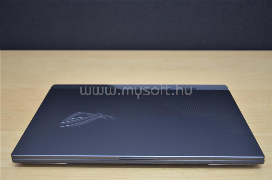 ASUS ROG STRIX G513IC-HN002 (Eclipse Gray) (G513IC-HN002_W10P_S) | rog ...