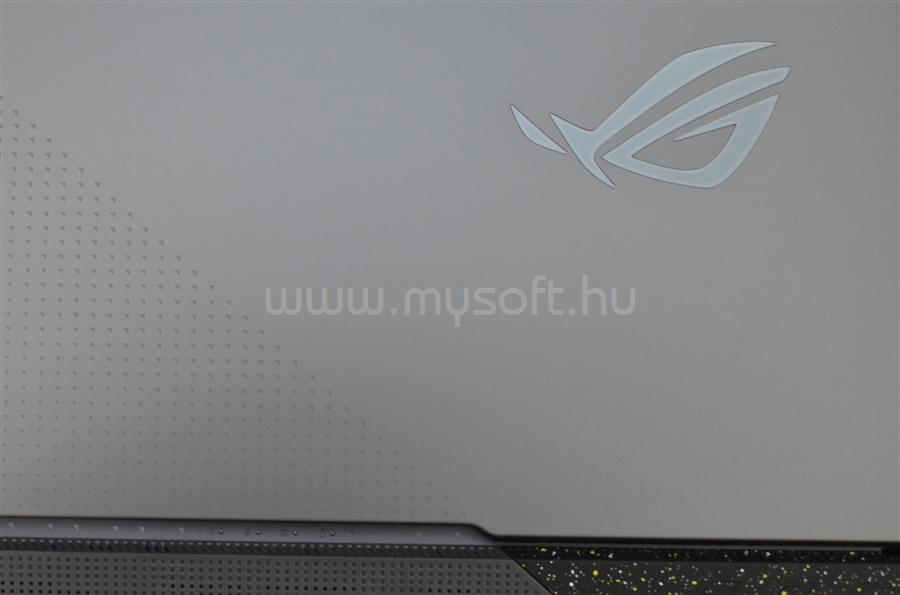 ASUS ROG STRIX G713RC-HX032 (Eclipse Gray) (G713RC-HX032_W10P_S) | rog strix g17 g713rc ...