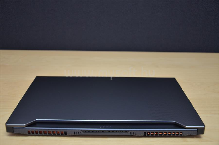 ASUS TUF Gaming F15 FX507ZC4-HN138 (Jaeger Gray) (FX507ZC4-HN138_W11HP ...
