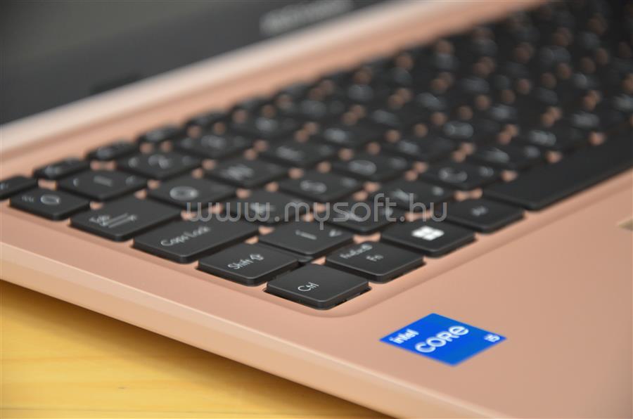 ASUS VivoBook 15 X1504ZA-BQ853 (Terra Cotta) (X1504ZA-BQ853 ...