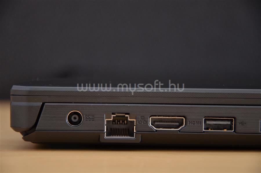 ASUS ROG TUF FX505DU-AL052 Black Plastic - Stealth Black (FX505DU-AL052 ...