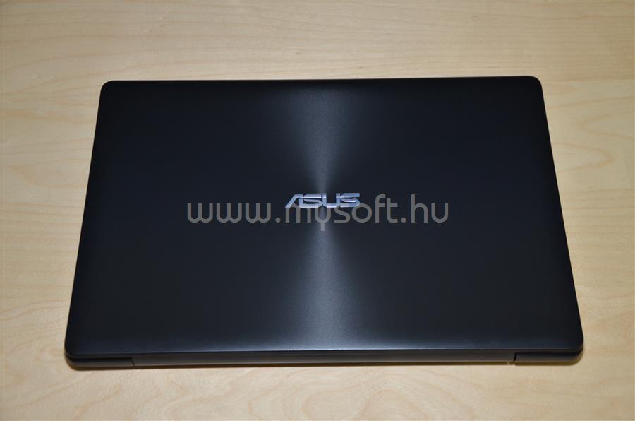 ASUS X453MA-WX067D (fekete) (X453MA-WX067D) | x453ma | notebook | mysoft.hu