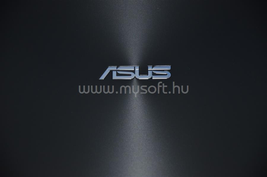 ASUS X453MA-WX067D (fekete) (X453MA-WX067D) | x453ma | notebook | mysoft.hu