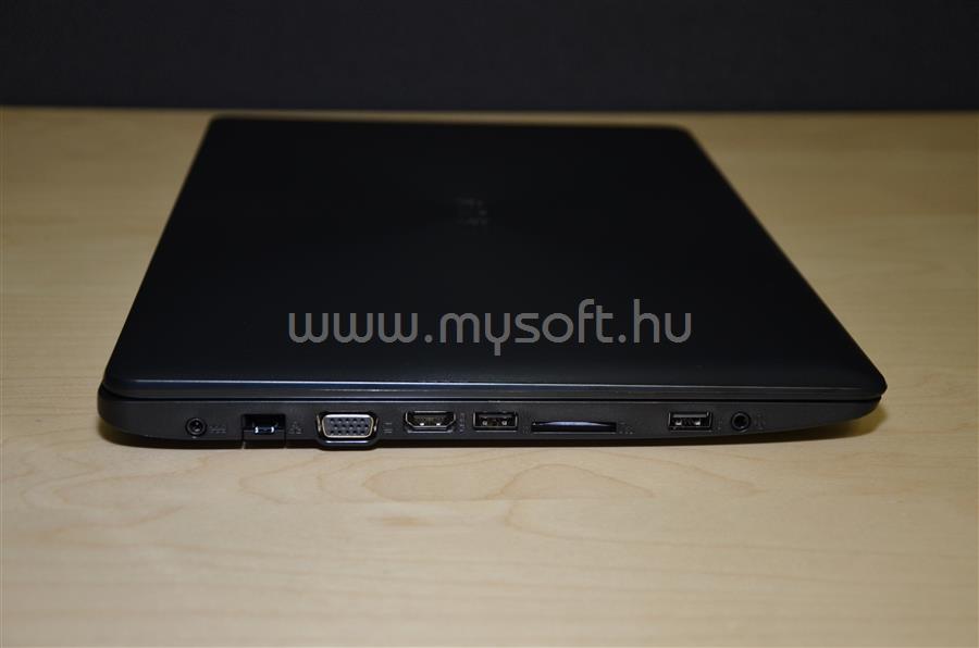 ASUS X453MA-WX067D (fekete) (X453MA-WX067D) | x453ma | notebook | mysoft.hu
