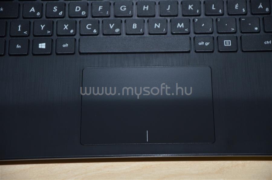 ASUS X453MA-WX067D (fekete) (X453MA-WX067D) | x453ma | notebook | mysoft.hu