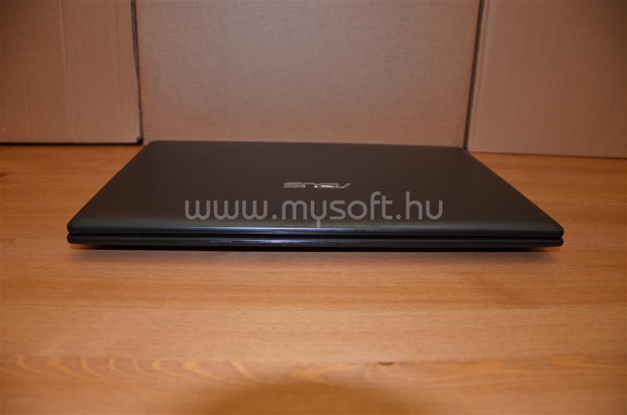 ASUS X55C-SX039D (X55C-SX039D) | x55c | notebook | mysoft.hu