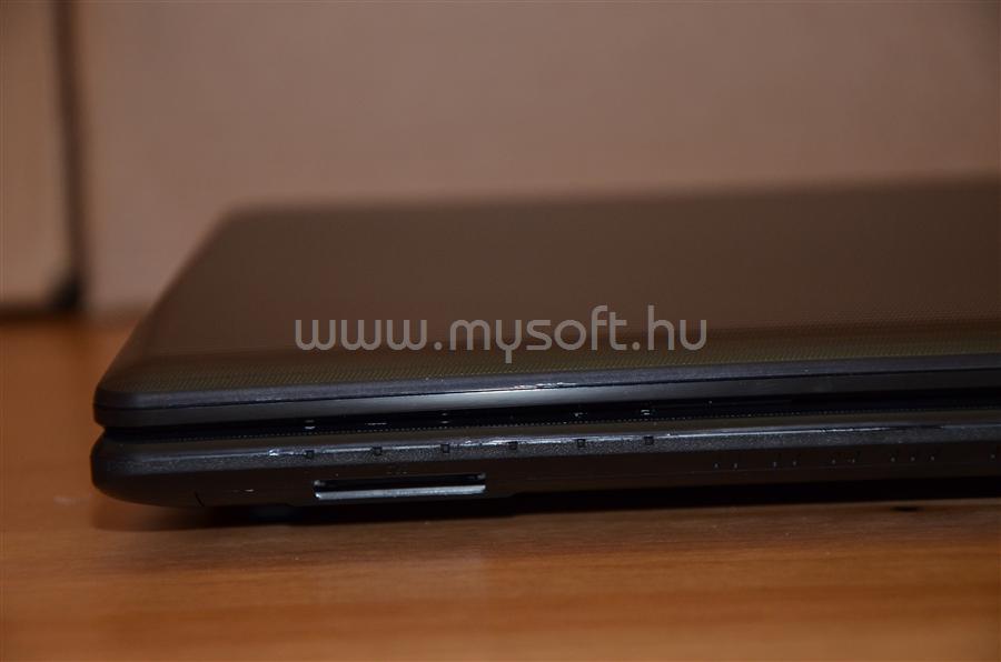 ASUS X55C-SX039D (X55C-SX039D) | x55c | notebook | mysoft.hu