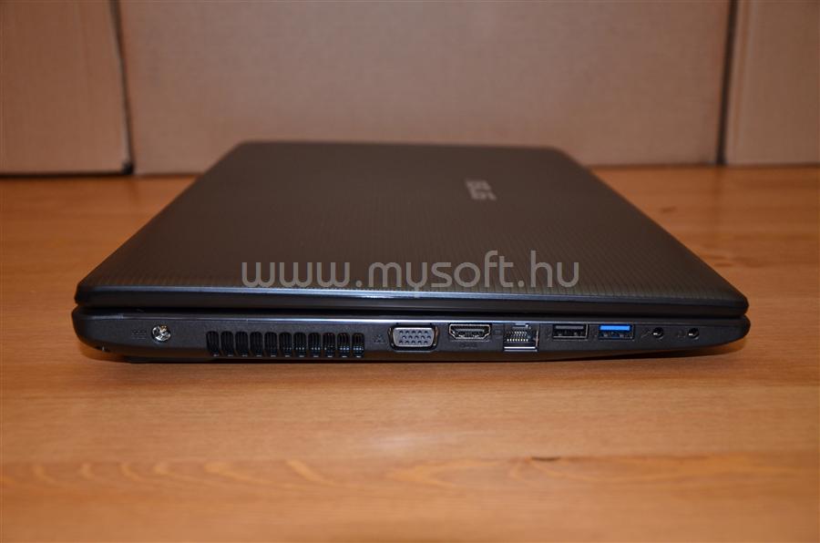 ASUS X55C-SX039D (X55C-SX039D) | x55c | notebook | mysoft.hu