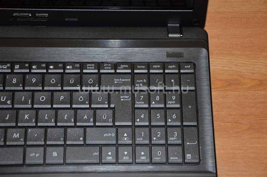 ASUS X55C-SX039D (X55C-SX039D) | x55c | notebook | mysoft.hu