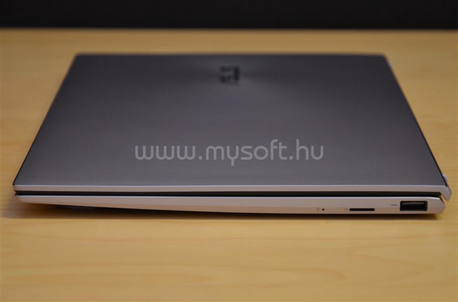ASUS ZenBook 14 UX425JA-BM115T (halványlila - numpad) (UX425JA-BM115T ...