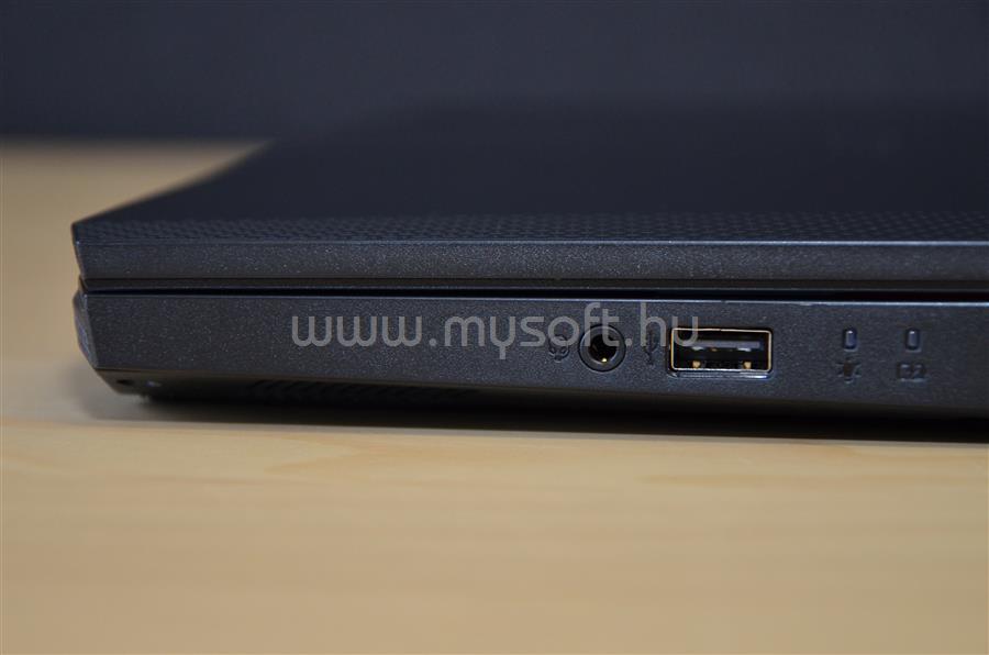 ACER Nitro 5 AN515-54-52FC (fekete) (NH.Q59EU.09K) | nitro 5 an515-54 ...