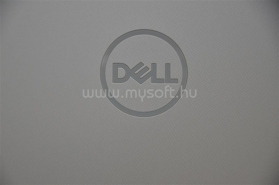 DELL Latitude 3540 (Titan Gray) (L3540-17_W10PNM250SSD_S) | latitude ...