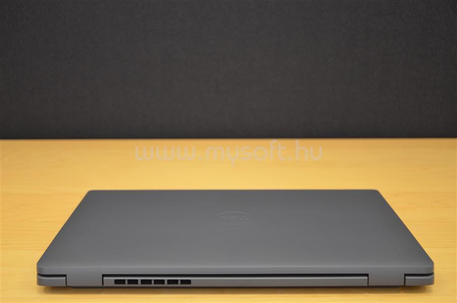 DELL Latitude 3540 (Titan Gray) (L3540-17_W10PNM250SSD_S) | latitude ...