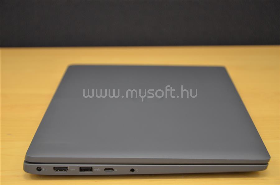 DELL Latitude 3540 (Titan Gray) (L3540-17_W10PNM250SSD_S) | latitude ...