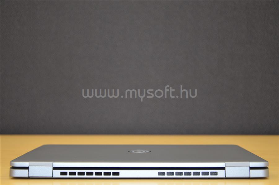 DELL Latitude 5330 (5330/A_W11PN500SSD_S) | latitude 5330 | notebook ...