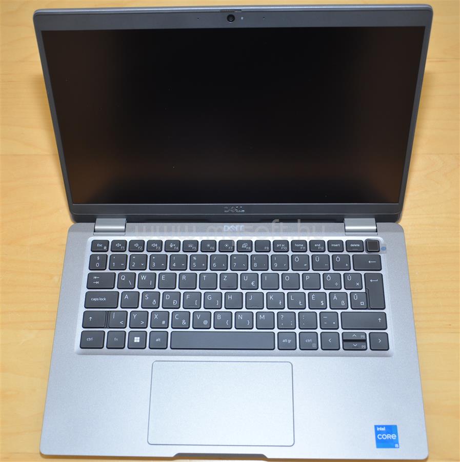 DELL Latitude 5330 (5330/A_W11PN500SSD_S) | latitude 5330 | notebook ...