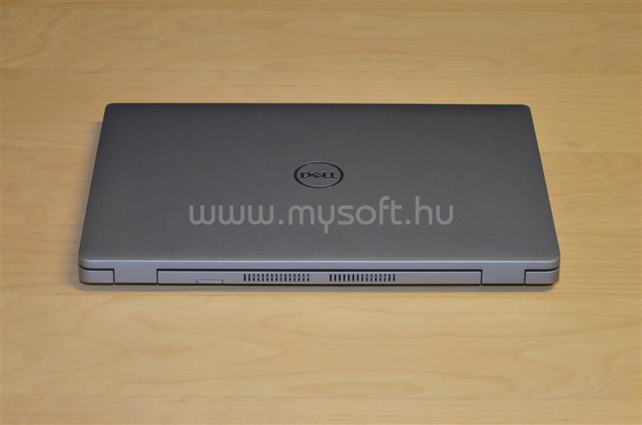 DELL Latitude 5420 (Titan Gray) (L5420-15) | latitude 5420 | notebook ...