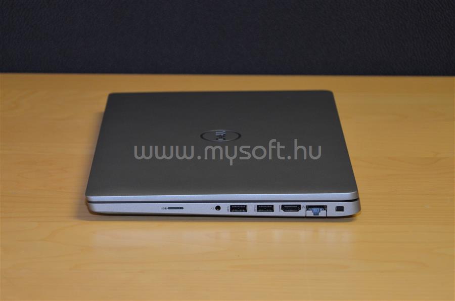 DELL Latitude 5420 (Titan Gray) (L5420-15) | latitude 5420 | notebook ...
