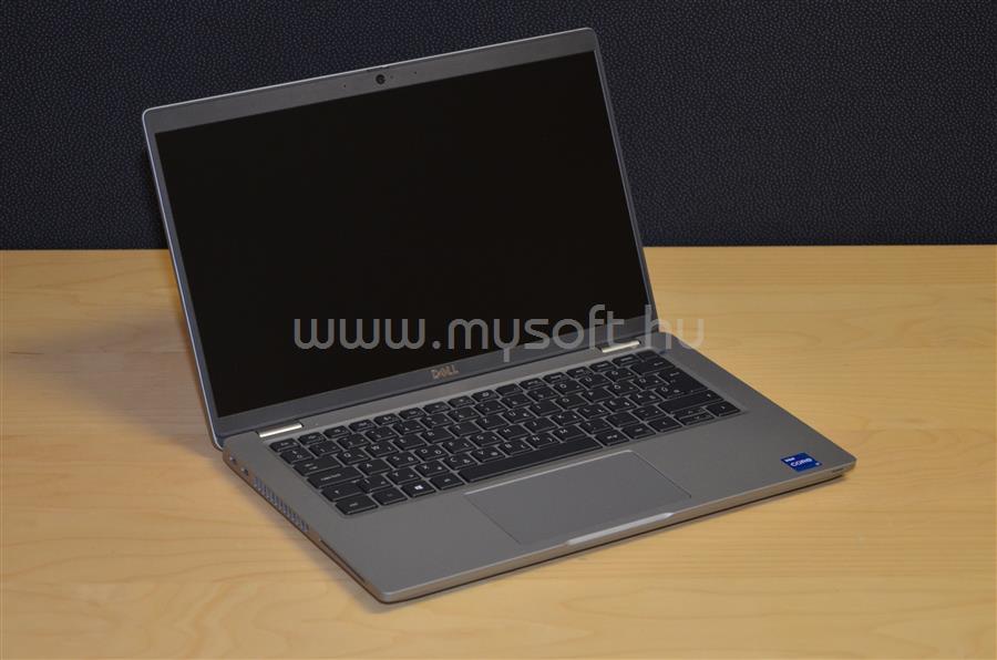 DELL Latitude 5420 (Titan Gray) (5420_301180) | latitude 5420 ...