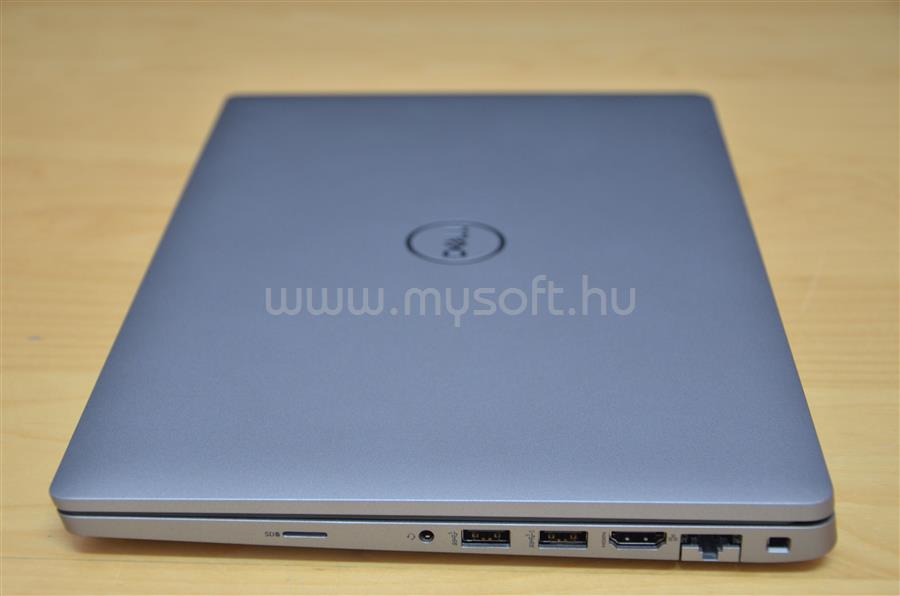 DELL Latitude 5430 (Titan Gray) (L5430-42) | latitude 5430 | notebook ...