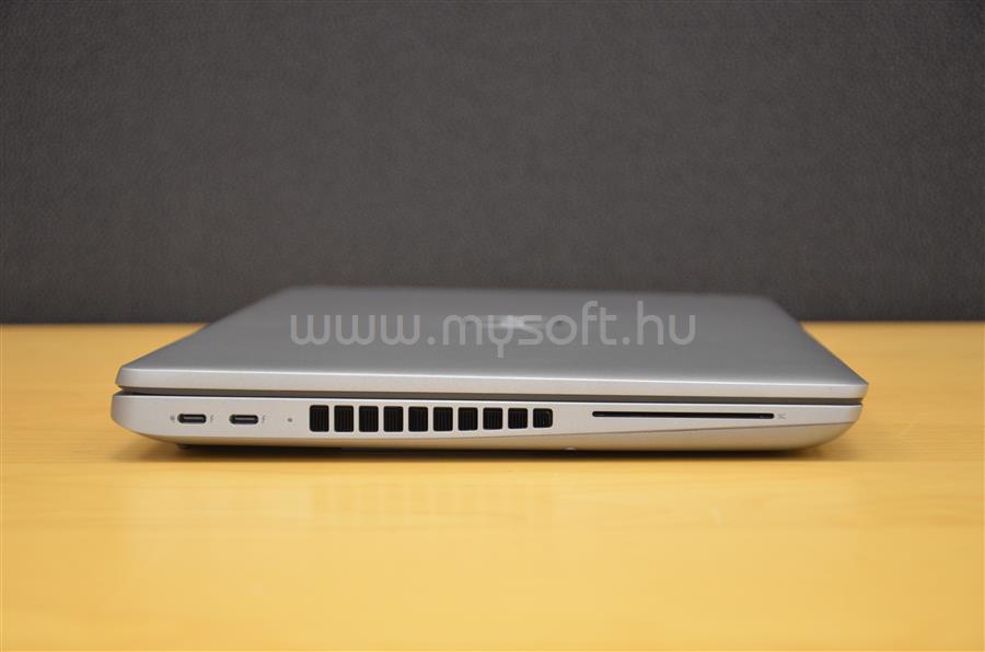 DELL Precision 3581 (M3581-1_32GBW11P_S) | precision 3581 | notebook ...