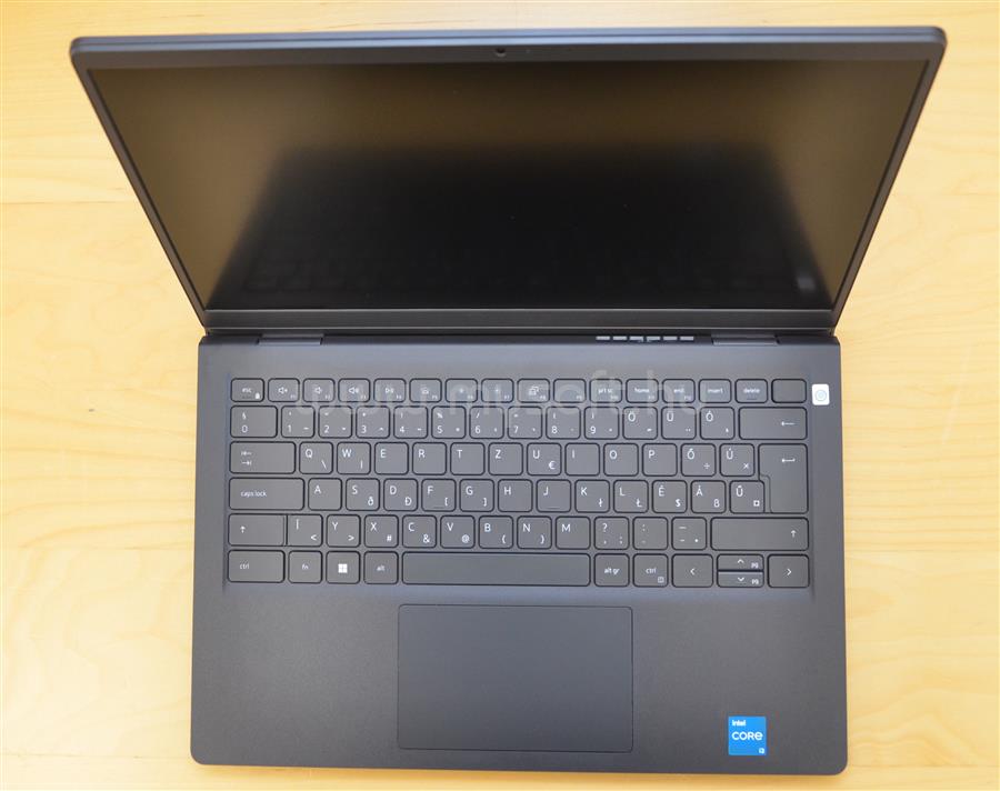 DELL Vostro 3420 (Carbon Black) (V3420-12_NM120SSD_S) | vostro 3420 ...